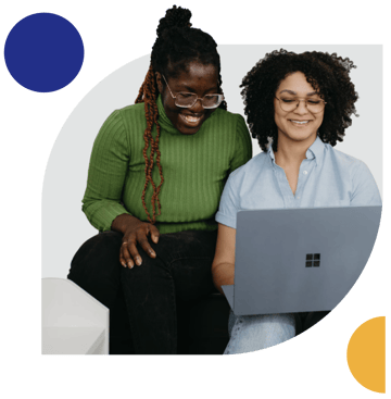 Participate:: Everything you need to build communities of practice